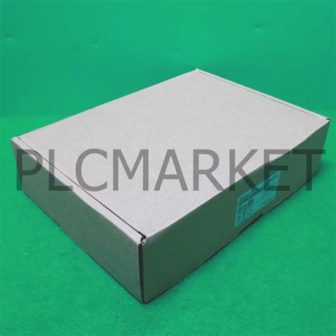 신품 Mt8071ip Weintek 웨인테크 터치스크린 1561965256 Plc전문 쇼핑몰 Plc Mart