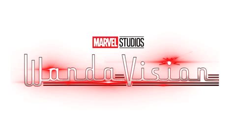Create A Wandavision Inspired Logo Lupon Gov Ph