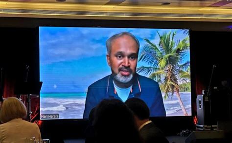 Rp Dedication Leadership Pmi Poy Project Excellence Friendships Partnerships Connect