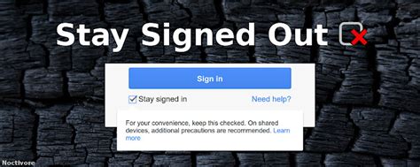 Advanced Auto Logout Chrome Web Store