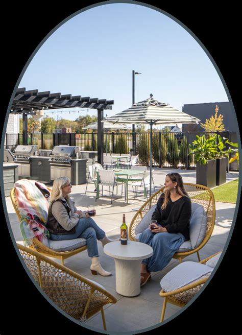 Juniper Minnetrista Luxury Apartments In Minnetrista Mn