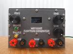 Microbit Function Generator Jpralves Net