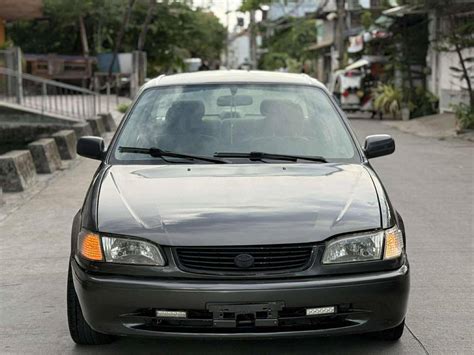 Toyota Lovelife For Sale In Philippines 2026