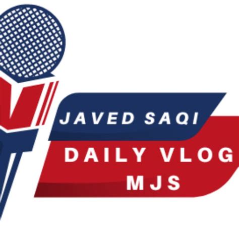 Daily Vlog Mjs Kabirwala
