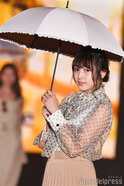 画像212754 ガルアワ写真特集700枚超 乃木坂46、twice、キンプリ豪華共演＜girlsaward 2019 Spring