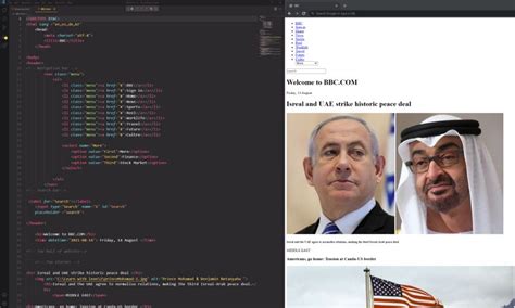 James Escobar On Linkedin 100devs Webdevelopment Html5 Blockchaindevelopment Solidity