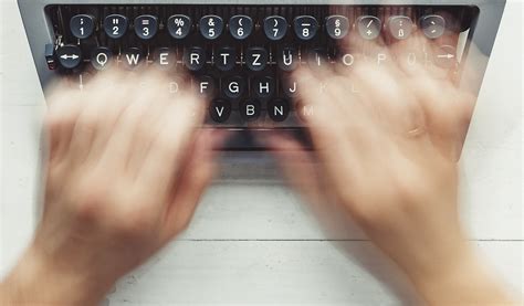 Vim Tutorial Tips To Write Code Faster Medium