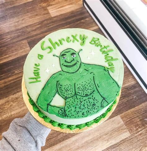 My Friend Sent Me This For My Birthday And Even Though Its Not Your Birthday You Have To See