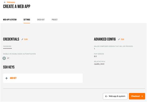 Hoe Maak Ik Een Php Component Aan Level27 Academy