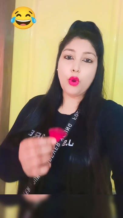 Yimmy Yimmy Feat Jacqueline Fernandez Tayc Shreya Ghoshal Dance