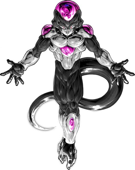 Rishix0 Hobbyist Artist Deviantart Dragon Ball Super Art Dragon Ball Super Manga Anime