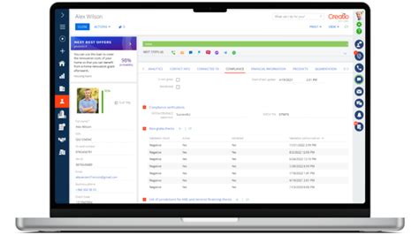 СRМ fоr Сrеdіt Unіоns Соnsultіng Іmрlеmеntаtіоn