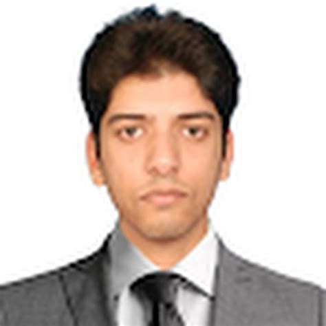 Dr Mohammed Shahid Youtube