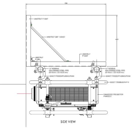 Av System Design Expert Av Integrators Runtech
