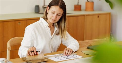 Ordliste Stryntrappa Ordliste Stryntrappa