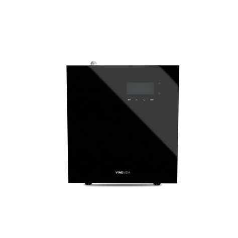 Hvac Diffusers Vinevida