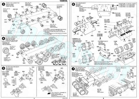 Rev Challenger1 35 9 Jmodels Net Rev Challenger1 35 9 Jmodels Net