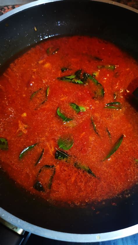 Taystit By Hasna Kerala Beef Fry Nadan Beef Dry Fry