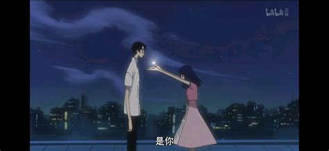 《xxxholic》不可结缘，徒增寂寞 哔哩哔哩