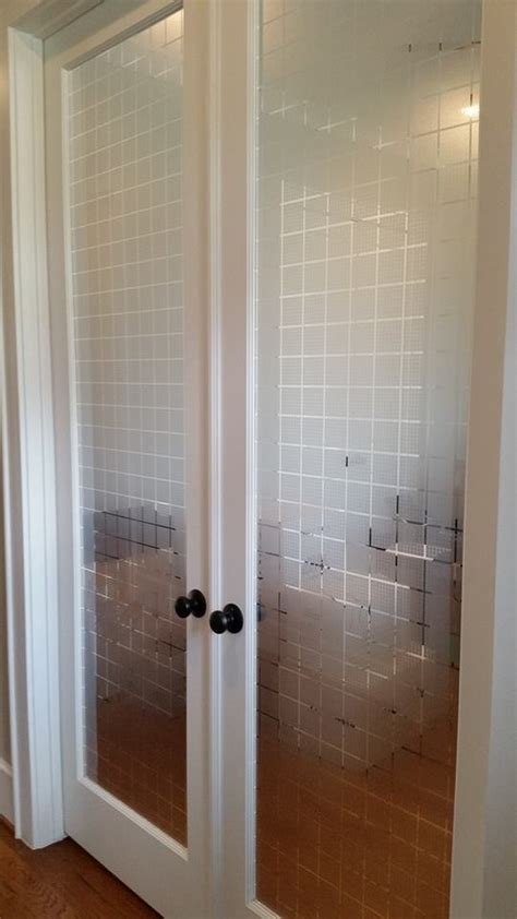 Commercial And Residential Glass Tinting Services In Houston Tx Classic Glass Tinting