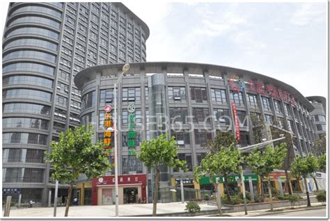建邺区沙洲街道建邺区兴隆街道建邺区街道第12页大山谷图库