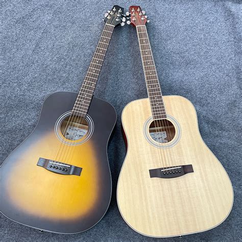 China String Instruments Manufacturers String Instruments Suppliers