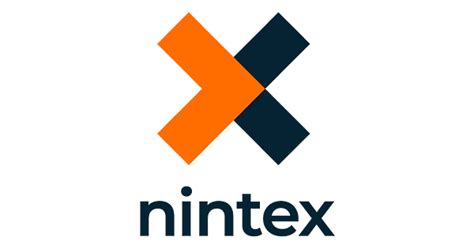 Nintex Process Platform Reviews 2022 Details Pricing And Features G2