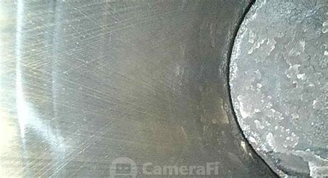 二代奥迪Q5烧机油不大修自己使用斯卡森解决烧机油问题经历分享 知乎
