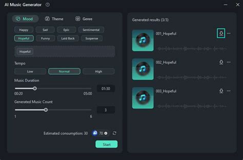 Recraft Ai Vs Filmora Find The Best Ai Tool For Creatives