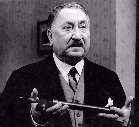 Jaroslav Marvan Encyklopedie Prahy 2