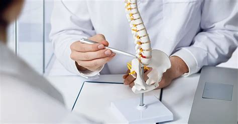 Lečenje Kičme • Atlas Opšta Bolnica