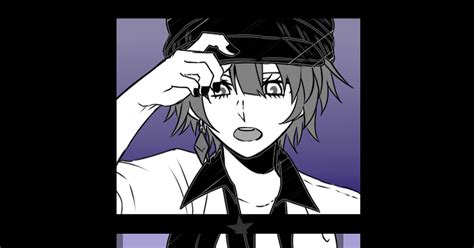 プライディオ】 【pft】きっと人生で一番楽しい日 ヒソカラスのマンガ Pixivファンタジアt 【病膏肓にいる】 Pixiv