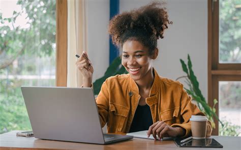 Mastering Sharepoint Document Libraries A Training Guide