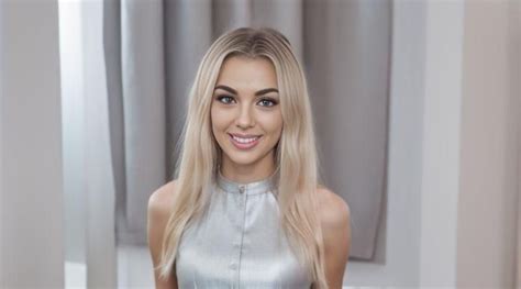 Laila Nasri On Linkedin Your Career Is A Reflection Of Your Attitude Gratitude Will Always Take