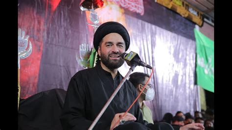 Jashan Eid E Ghadeer Husayniyyah Al Zahra Madina Tul Ilm Denmark