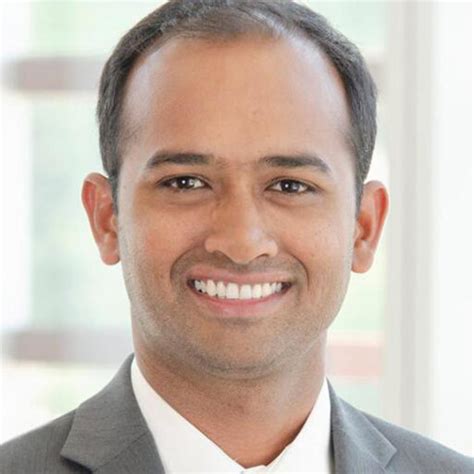 Srinivas Vunnam Assistant Professor Doctor Of Medicine University