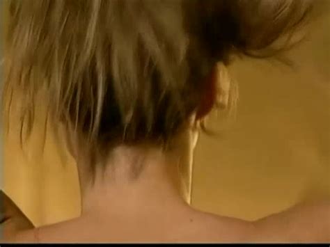 Mark Eats Caviar From Pjs Body And Drinks Champagne From Her Pussy From