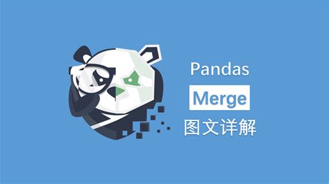 Pandas教程 Merge数据合并图文详解 知乎