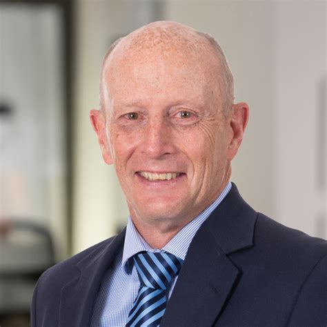 Our Leadership Assore