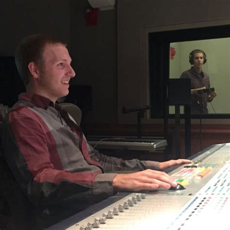 Stream David Rohrer Listen To Sample Work Playlist Online For Free On Soundcloud