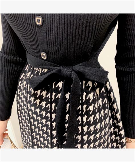 Chic
