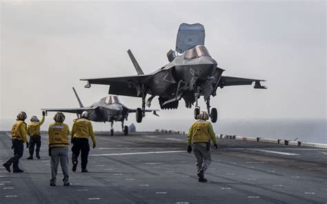 220128 N FA868 2228 PHILIPPINE SEA Jan 28 2022 Sailors Flickr