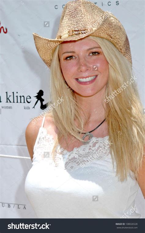 Pictures Of Tamie Sheffield