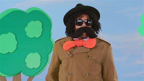 Prime Video Sesame Street Elmos World Elmo Explores