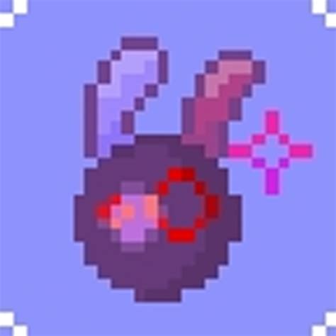 Tloz On Tumblr
