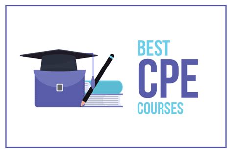 If Youre A Cpa Heres How You Should Be Getting Cpe Credits In 2025