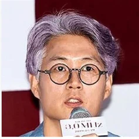 مرجع تماشای فیلم و سریال