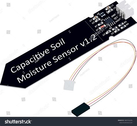 Arduino Agriculture Over 2 Royalty Free Licensable Stock Vectors