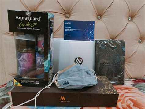 Priyank Singh On Linkedin Bigdata Sumitteaches Trendytech Bigdataengineer Teaching