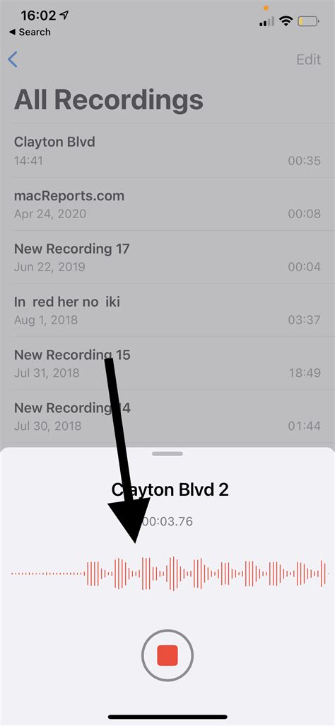 External Microphone Not Working On Iphone And Ipad Fix • Macreports